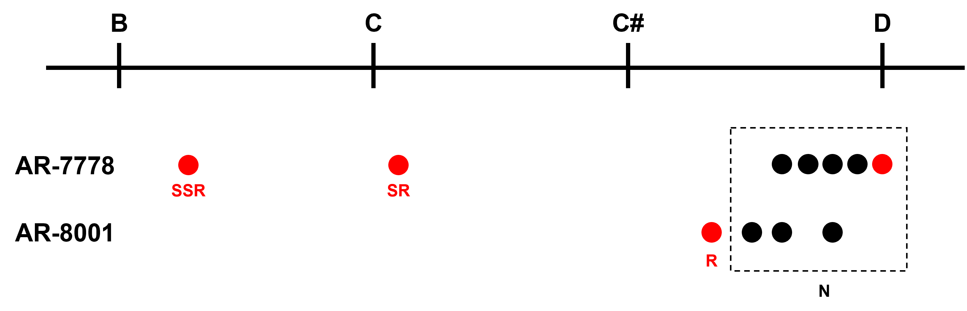 【電卓演奏ロボット A-HOGE】Part2：モーツァルトの知らない電卓演奏の世界 – 東京工業大学 ロボット技術研究会公式ブログ